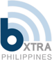 Unlock Customer Loyalty and Drive Sales with bXTRA Philippines