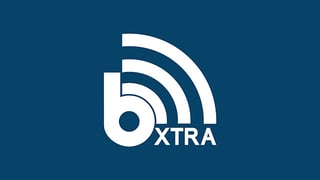 Unlock Customer Loyalty and Drive Sales with bXTRA Philippines